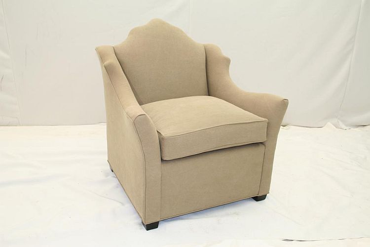 Chairs Archives – Page 4 of 6 – Old Hickory Tannery