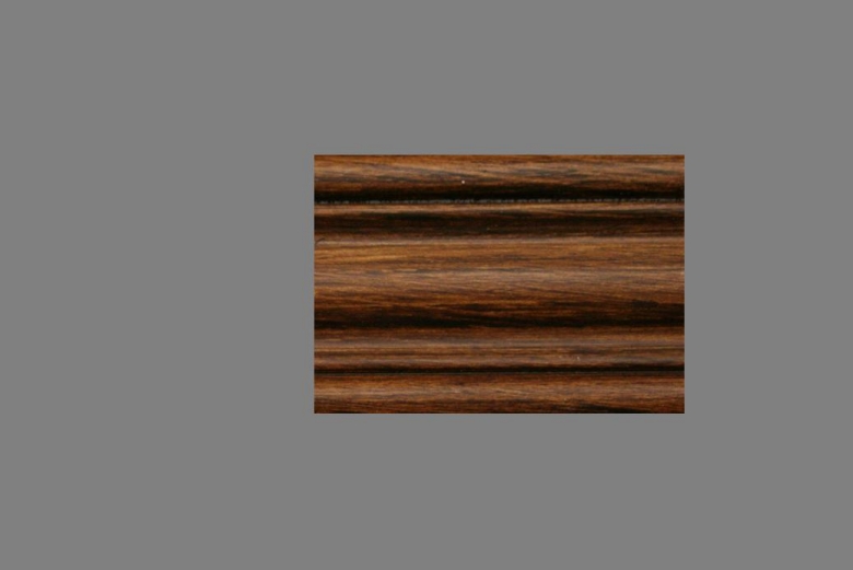 Hand-Rubbed Burnished Antique – Old Hickory Tannery