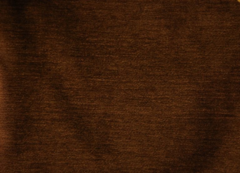 Venice Fudge – Old Hickory Tannery